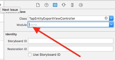 Programming Log: Xcode and Swift Tips and Tricks