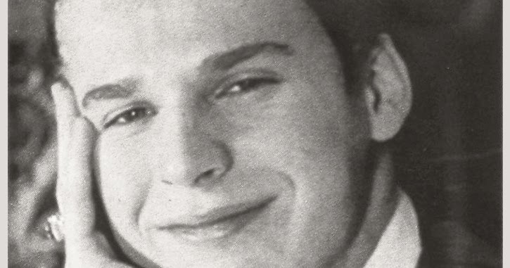 WHITE DOO-WOP COLLECTOR: MATTHEW REID aka CASEY PAXTON