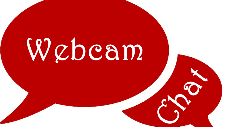 Webcam Chat | Chatroulette Spain