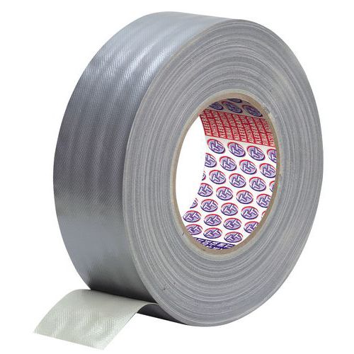 Antwerp Motorhome: Checklist voor vertrek