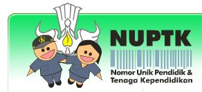 Syarat dan Cara Mendapatkan NUPTK - Info Guru