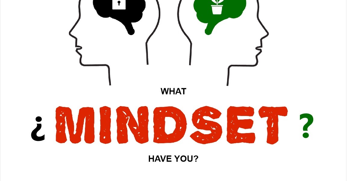 Materials and Metallurgical Engineering Students' Association, MATESA KNUST