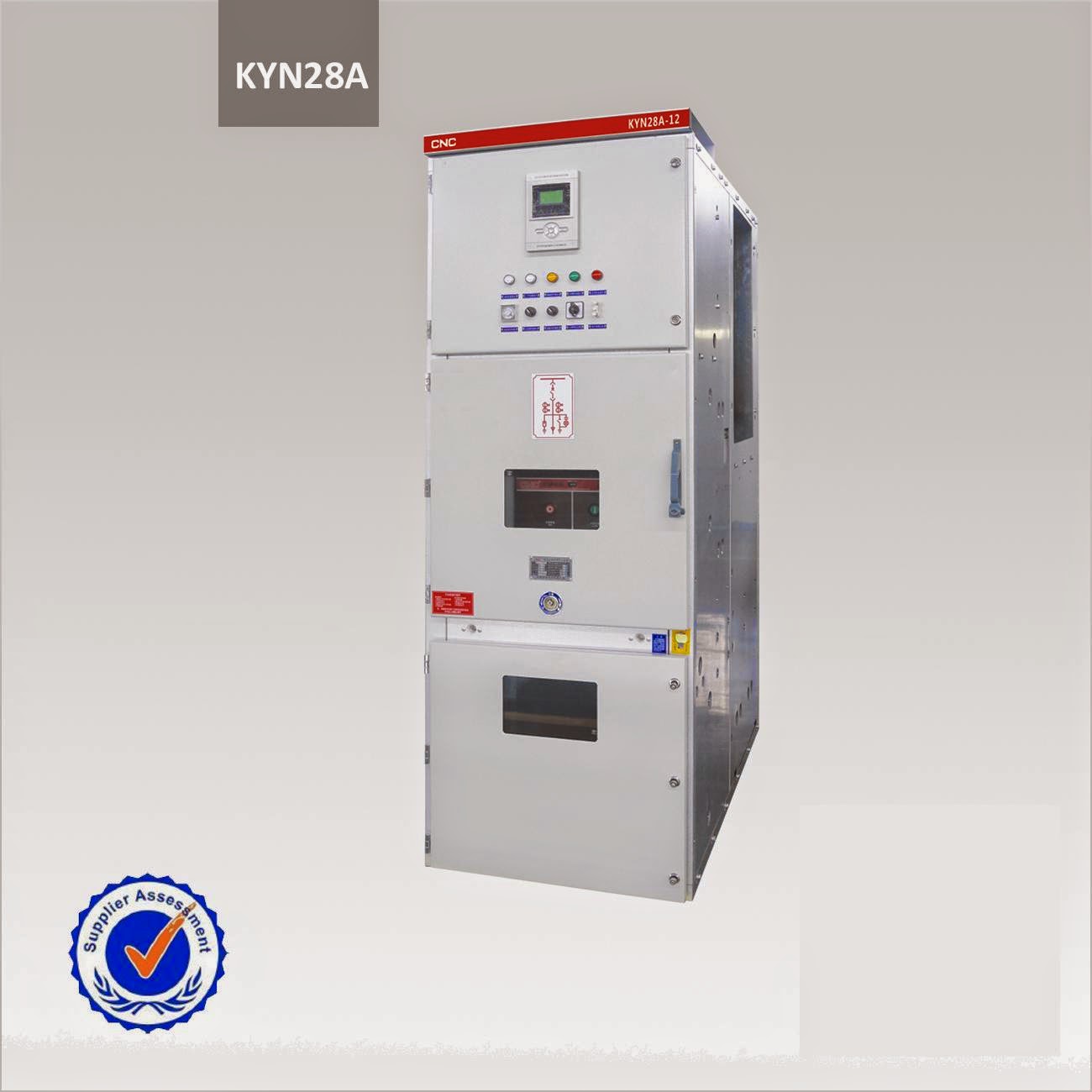 KYN28A