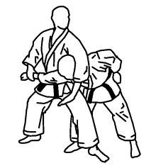 Glossario :: Aikido Aruja