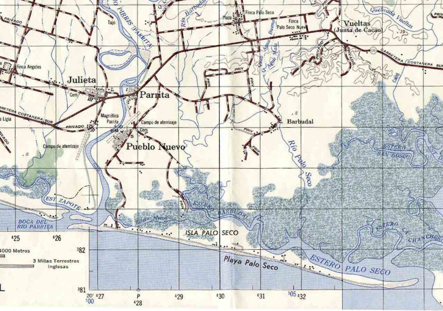 TIPS FOR NEWCOMERS ON BUILDING A HOME IN COSTA RICA