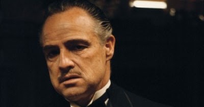 Estructura de la Mafia. Sección Historia de la Mafia.