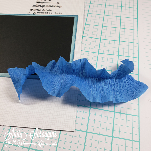 Texas Bluebonnets - a Spring Tradition | The Flamingo Chronicals: Texas ...