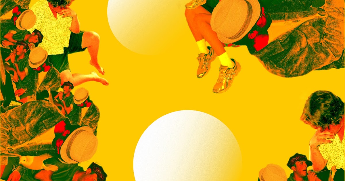 Ib Ravn: PERMA og SDT's behov, sammenlignet