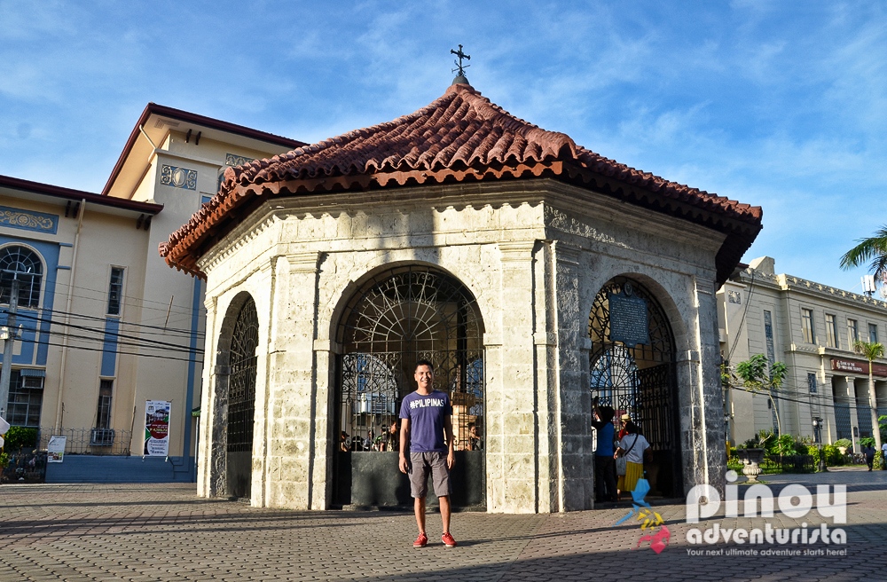 Tourist Spots In Cebu Philippines tourist-spots-in-cebu-philippines