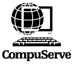 Reflections on a Lifetime of Teaching: Remembering CompuServe