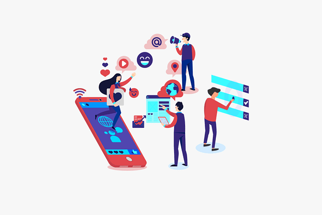 ALL IN ONE PLATFORM Increase Your Jio Speed By 7 Ways all-in-one-platform-increase-your-jio-speed-by-7-ways
