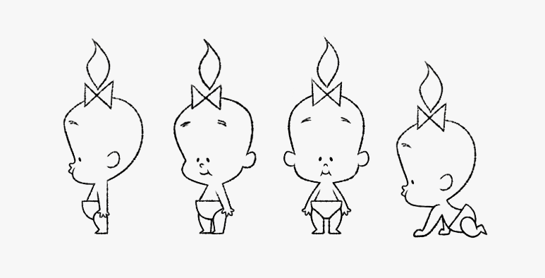 1000+ images about sheets on Pinterest