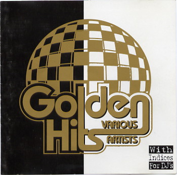 RADIO STUDIO80: varios