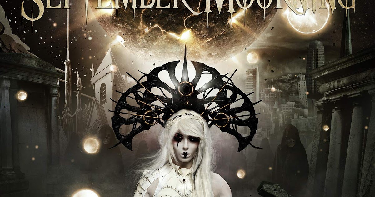 2112 ESTACION DE ROCK: SEPTEMBER MOURNING " Stand by me " ( Covers ...