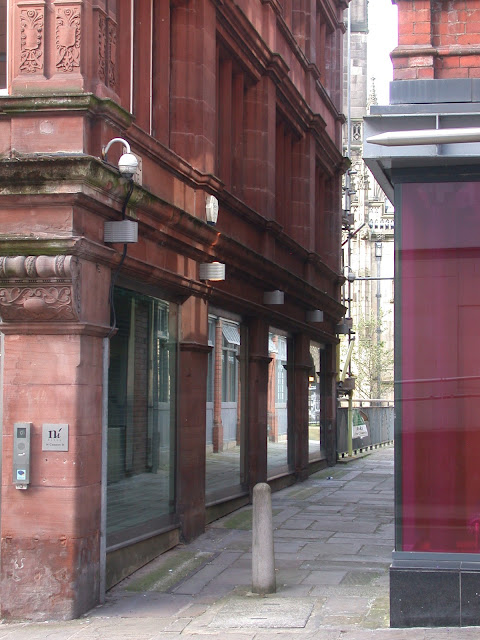 Andrew Simpson Lost And Forgotten Streets Of Manchester Nu 31 andrew-simpson-lost-and-forgotten-streets-of-manchester-nu-31