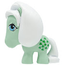 MLP Mash'ems Series 11 G1 Retro | MLP Merch