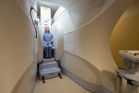 Now Get Upright And Positional Open MRI Treatment In Washington Open ...