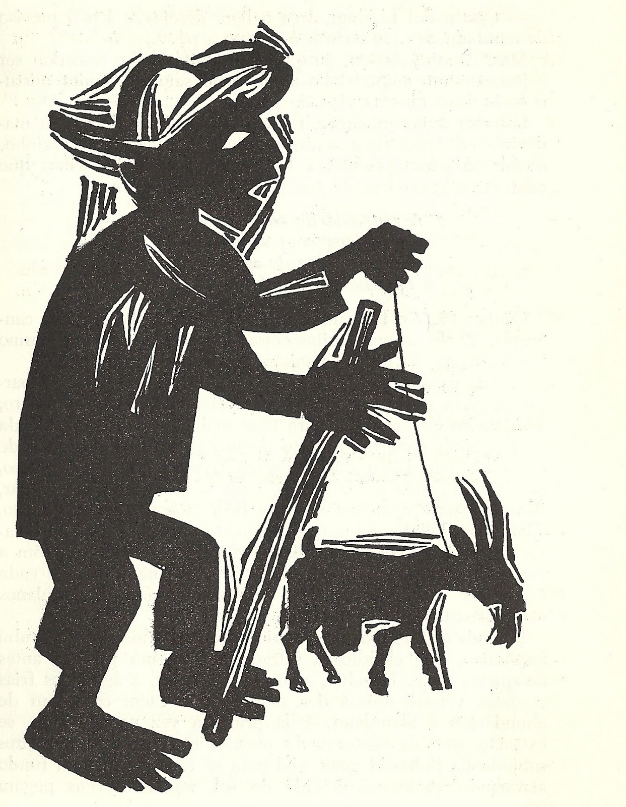 João Guimarães Rosa: Fortuna Crítica II - Sagarana | Templo Cultural Delfos