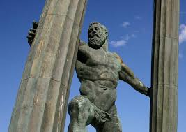 Charadas (Por Alfredo Saez Santos): LOS ORÁCULOS DE LA ANTIGUA GRECIA Y ...