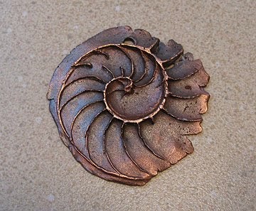 Metal clay tutorials