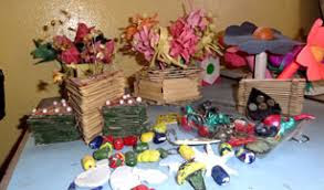 Brief Introduction of SUPW