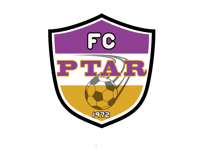 Perlawanan Separuh Akhir PTAR FC - Perpustakaan UiTM