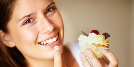 5 Foods that should not be Consumed Every Day