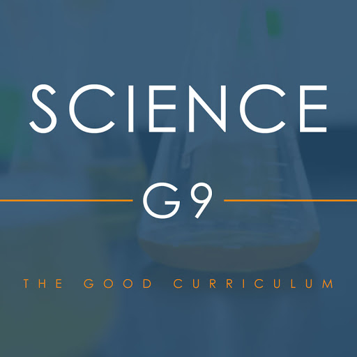 Grade 9 Science Units Exams - www.lkedu.lk