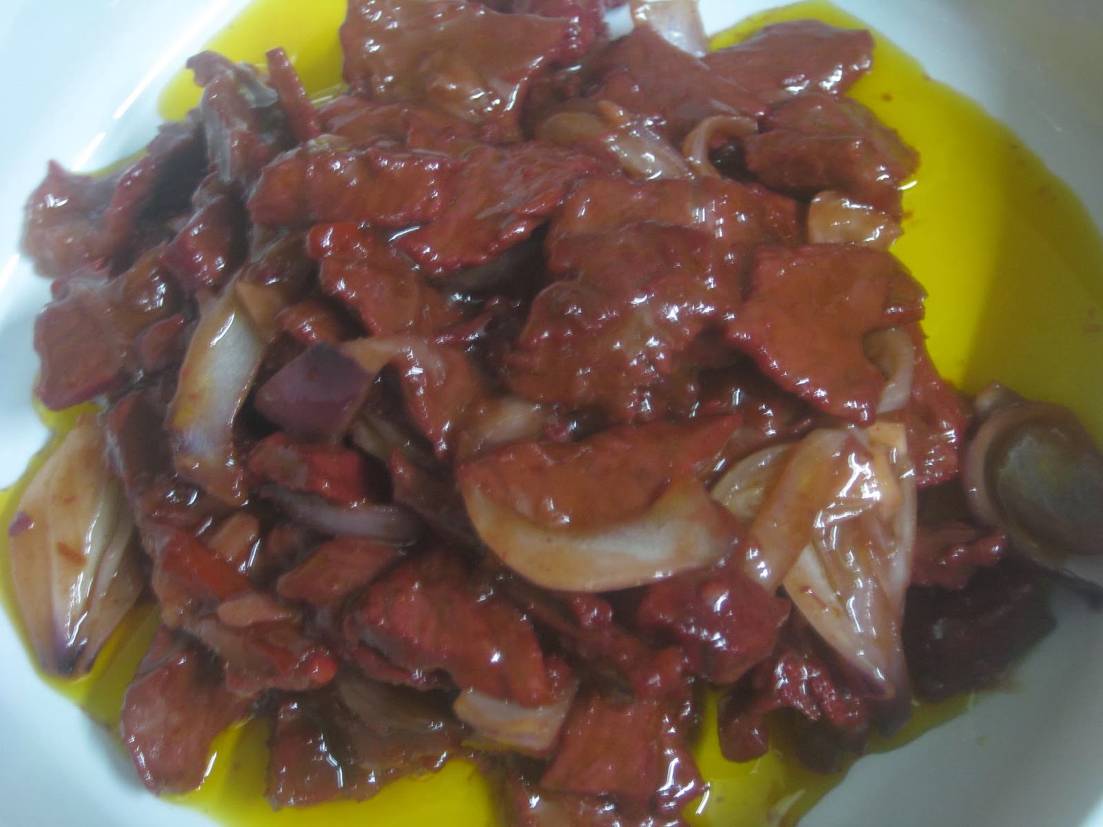 Oleh shamyheart Januari 21, 2014