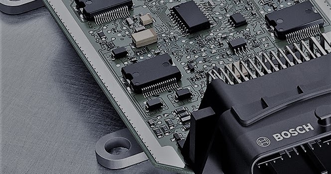 The Cunningham Team Greenville Real Estate Blog: Bosch Group in ...