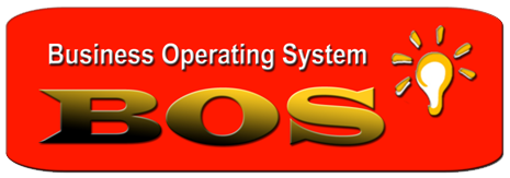 Rumah Sehat BOS: Pengembangan