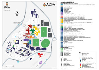 Aussie Hero Quilts (and laundry bags): Aussie Hero Quilts Annual Dinner ...