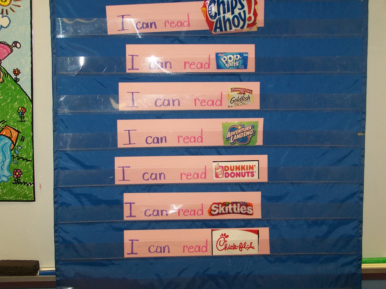 Accept No Limits--Imagine the Possibilities -- Expect the Unexpected ...