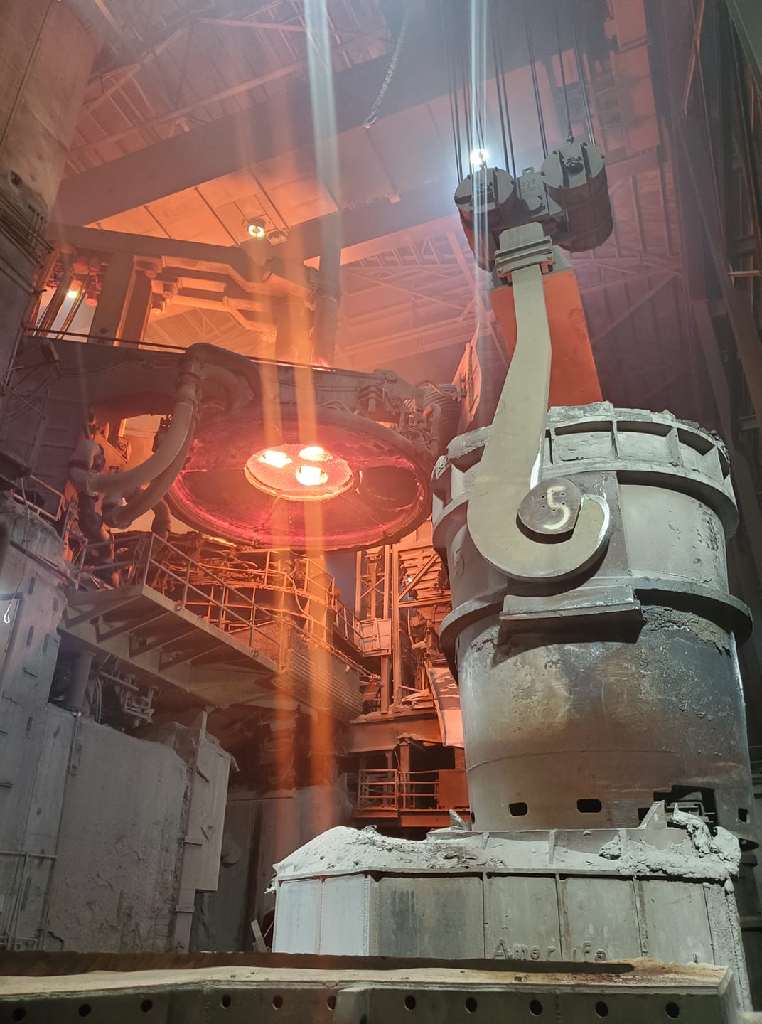 Towns and Nature: (Peoria,Pekin) Bartonville, IL: Liberty/Keystone ...