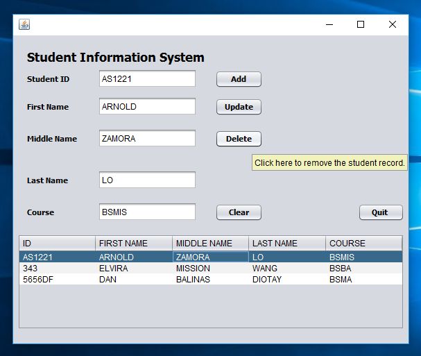 Importing processing serial library in plain java - drylinda Importing processing serial library in plain java - drylinda