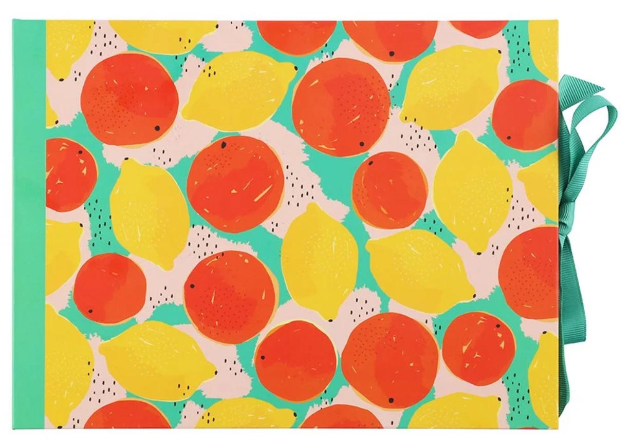 Søndagshygge | How to enjoy a cosy Sunday morning | Jen Lou Meredith