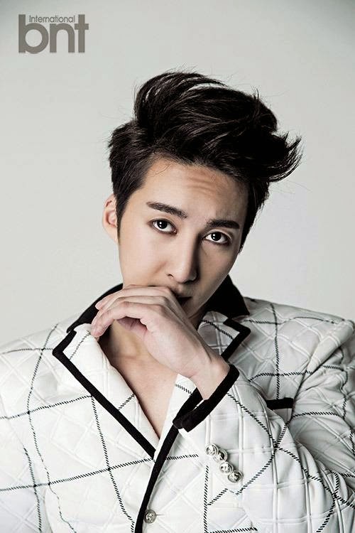 ¡Kim Hyung Jun dice que SS501 se reunirá una vez más! | Kpop Replay