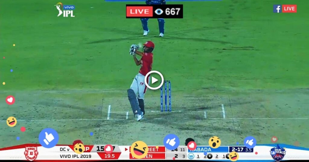 Cricket Sports KKR Vs MI Live IPL Live Streaming IPL 2020 Live cricket-sports-kkr-vs-mi-live-ipl-live-streaming-ipl-2020-live
