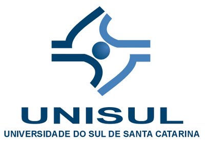 ClaudioFloripa®: Unisul