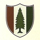 the golf purist: Great Logos, Part Deux