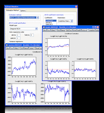 Eviews 10 Free Download