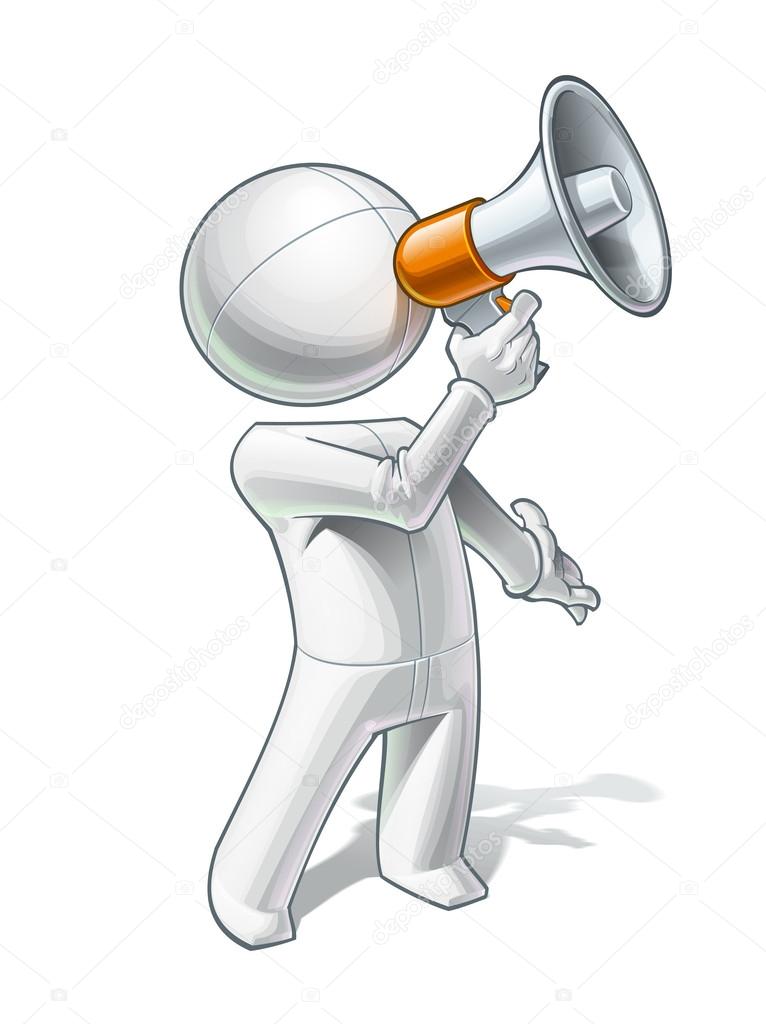 E. S. T. 77 - Turno Vespertino: AVISO IMPORTANTE