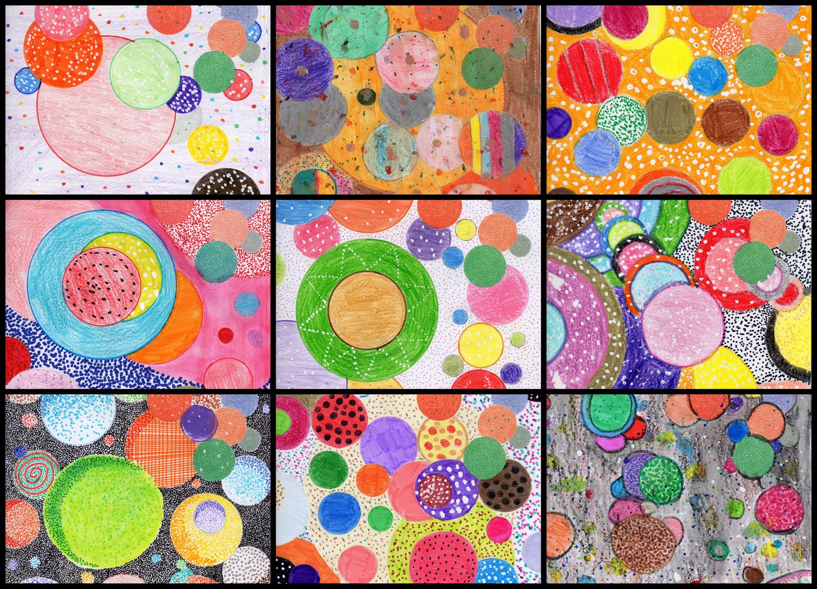 1000+ images about Punto - textura on Pinterest