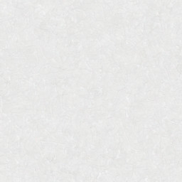 Subtle Light Gray Background | Free Website Backgrounds