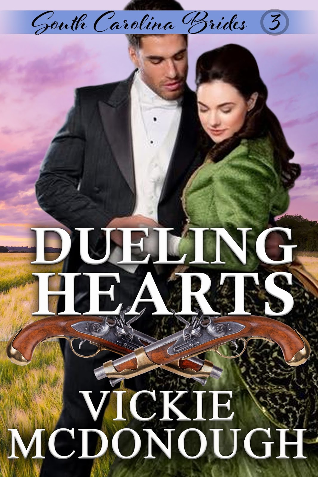 Heroes, Heroines, and History: HHH Book Day!