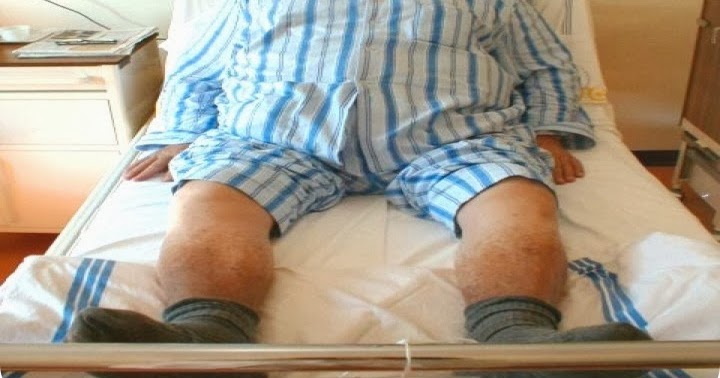 Emergency and Critical Care with Dr. Rafael Perez Garcia