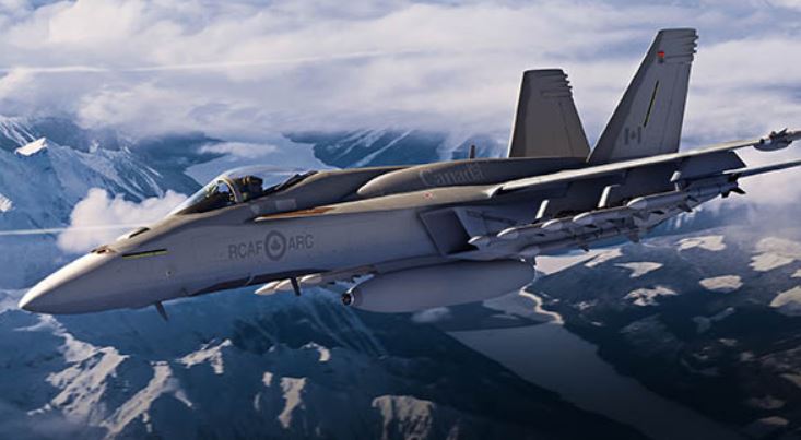 Military and Commercial Technology: Boeing Rolls Out U.S. Navy's First ...