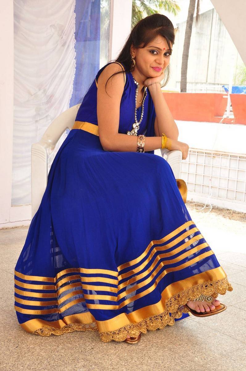 Harisha Krishna Latest Glamourous Spicy Cute Expressions PhotoShoot ...