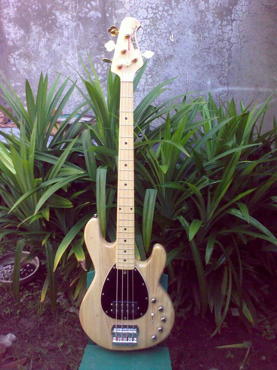 jual gitar bass murah | jual gitar murah berkualitas jual gitar bass murah | jual gitar murah berkualitas