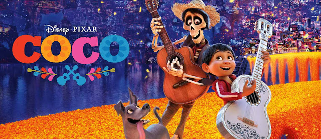 HOw To DAY OF THE DEAD SATURDAY UPDATE HOw To DAY OF THE DEAD SATURDAY UPDATE